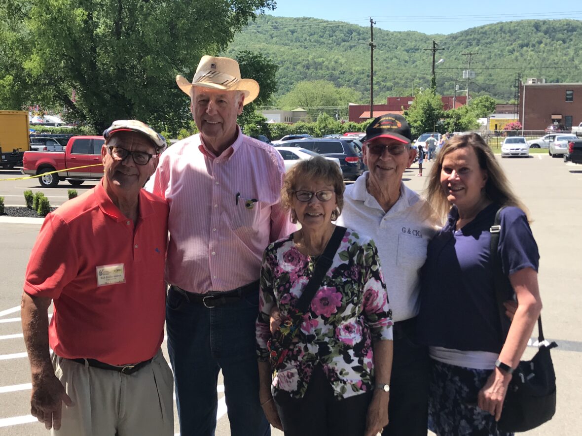 Lodge Collectors and Collections - Griswold Cookware